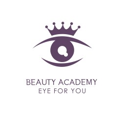 Events | Startdagen Opleiding Beauty Academy